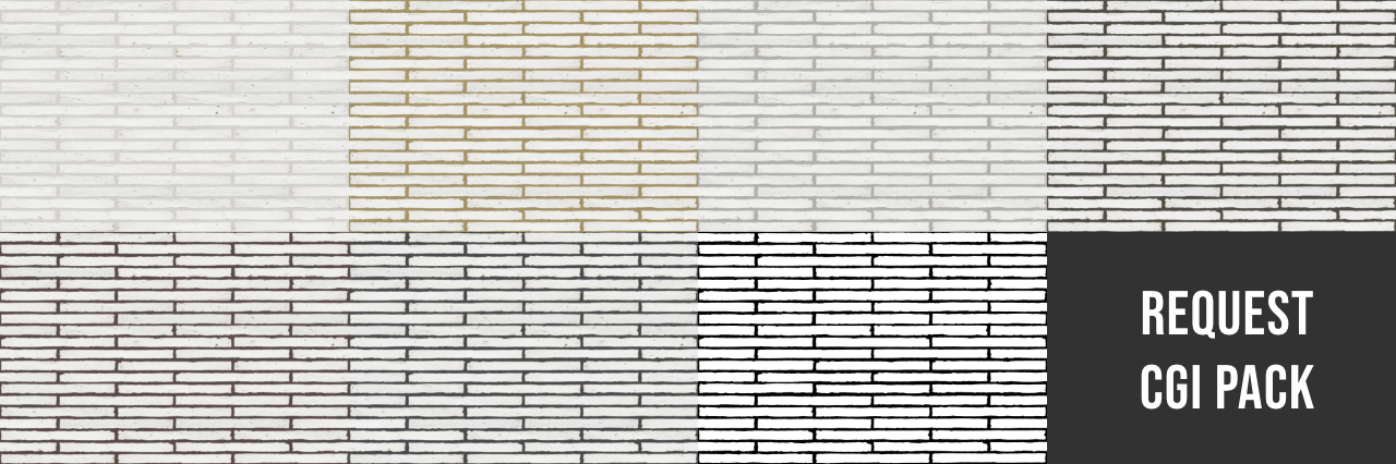 Index of /datasheets