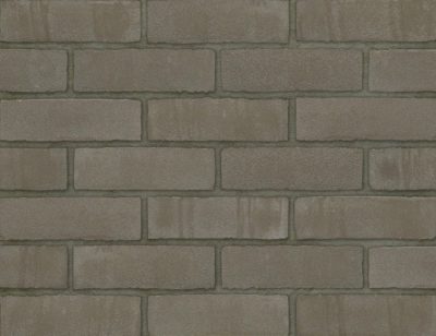 Gunsmoke Grey Stock | The Bespoke Brick Company