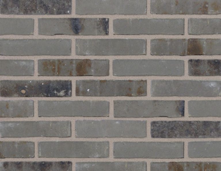 Hurricane | The Bespoke Brick Company