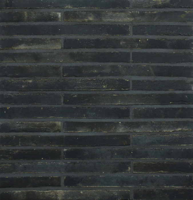 Long Format Bricks | The Bespoke Brick Company