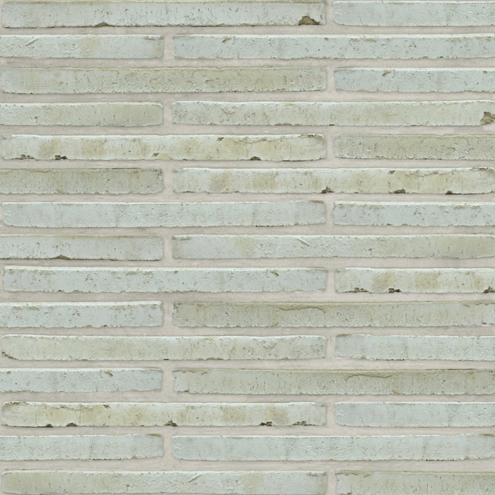 Long Format Bricks | The Bespoke Brick Company