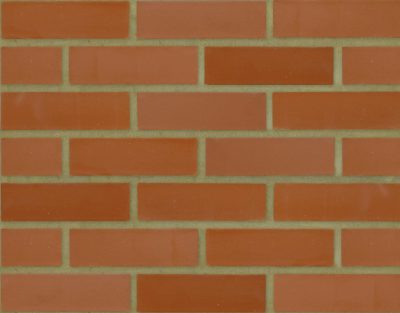 Red Smooth | The Bespoke Brick Company