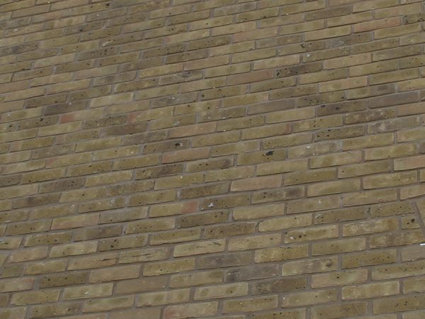 Modules | The Bespoke Brick Company