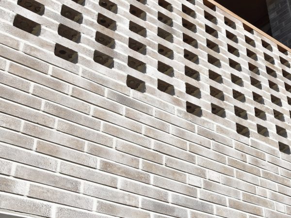 Modules | The Bespoke Brick Company