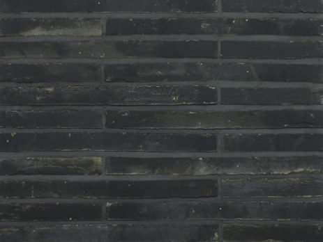 Modules | The Bespoke Brick Company