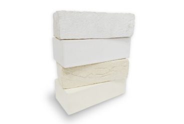 Homepage | The Bespoke Brick Company