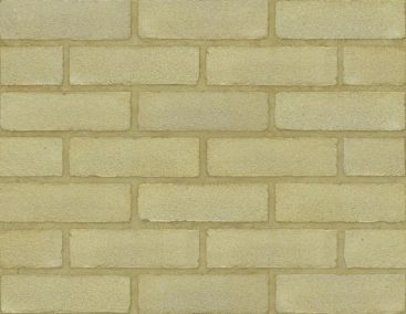 Buff Stock | The Bespoke Brick Company