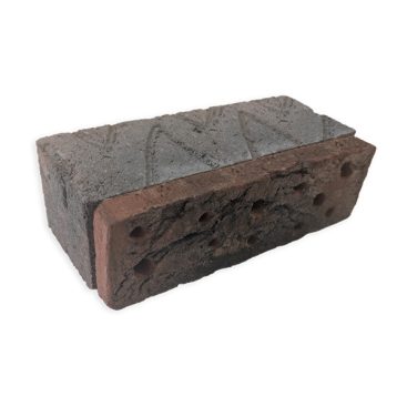 Bespoke Brick Habitat Bricks | The Bespoke Brick Company