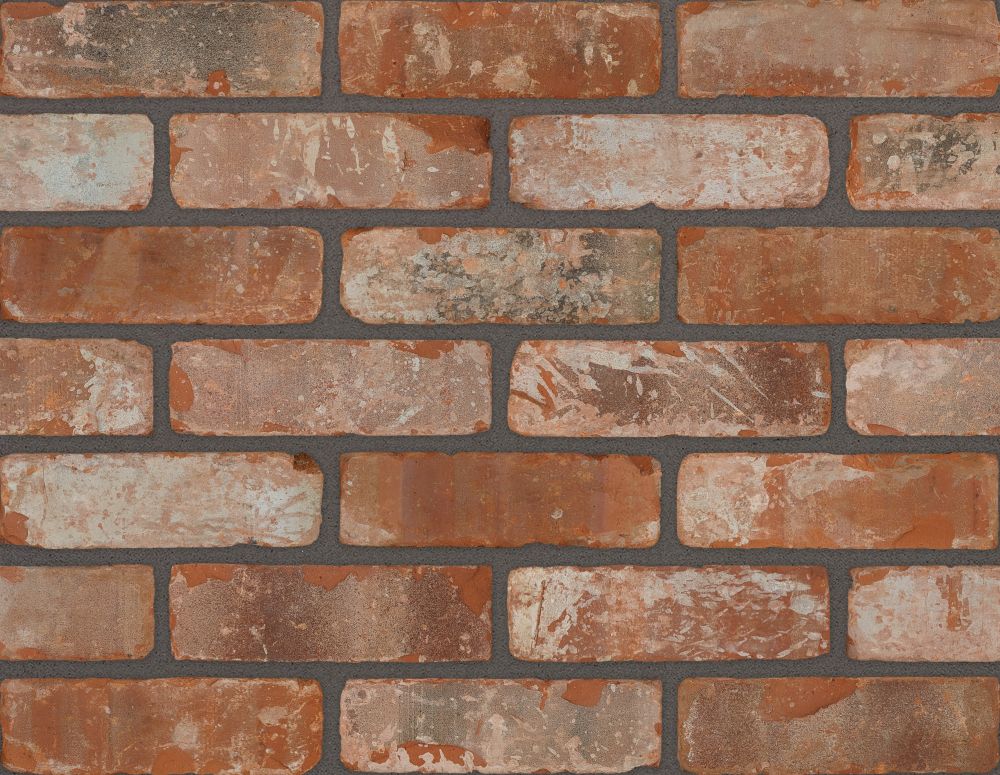 Avorio | The Bespoke Brick Company