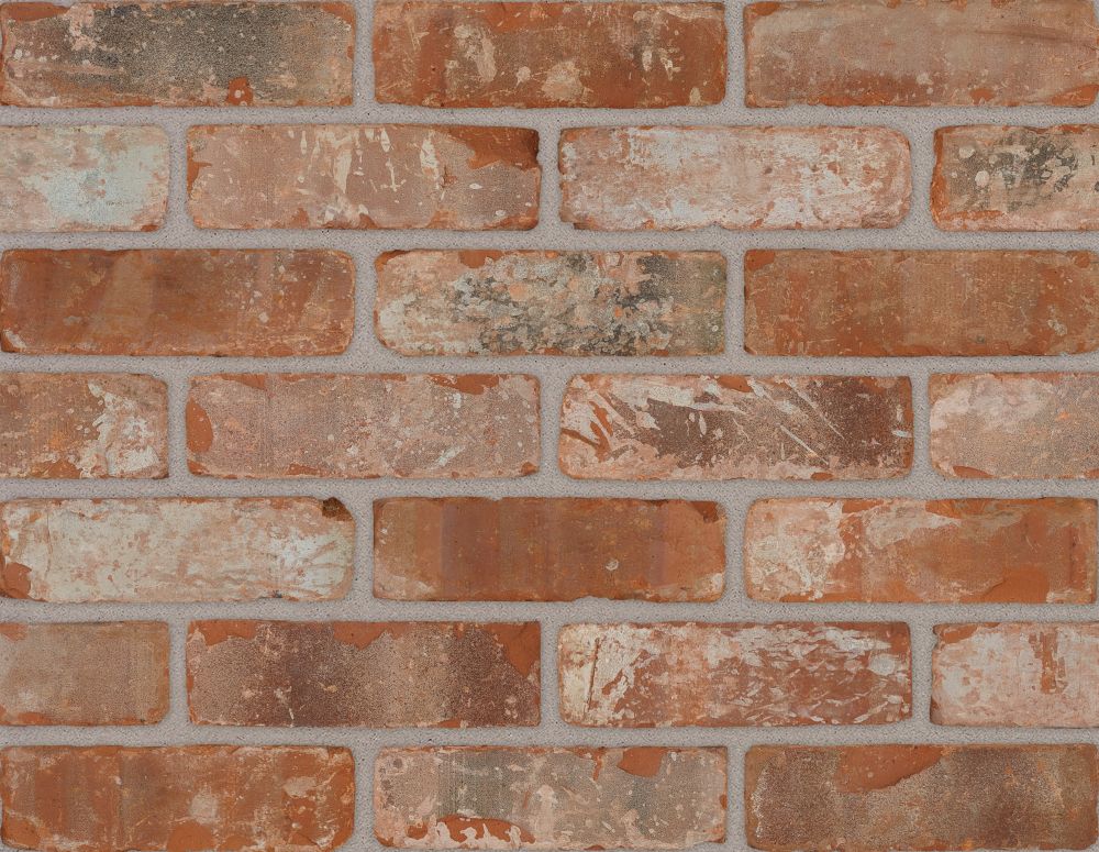 Avorio | The Bespoke Brick Company
