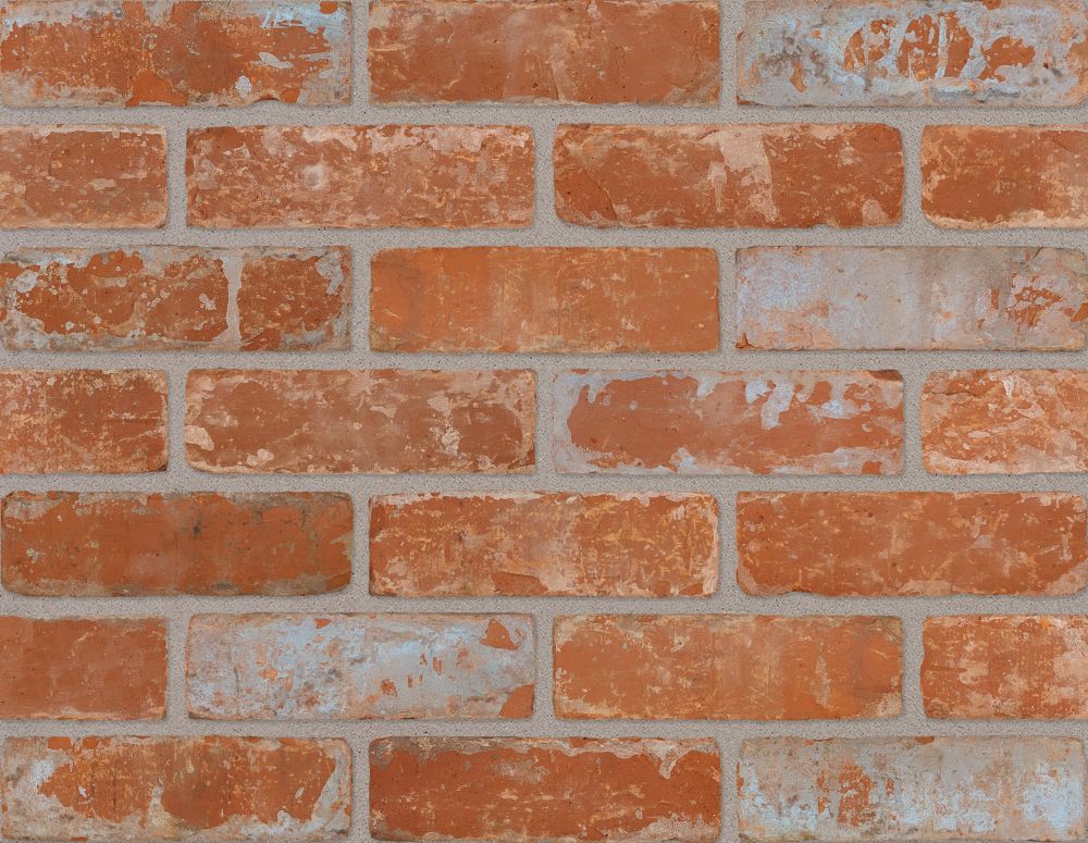 Brunello | The Bespoke Brick Company