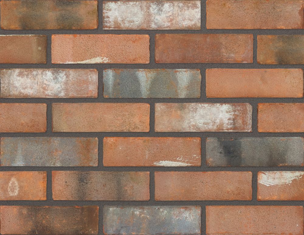 Cambria | The Bespoke Brick Company