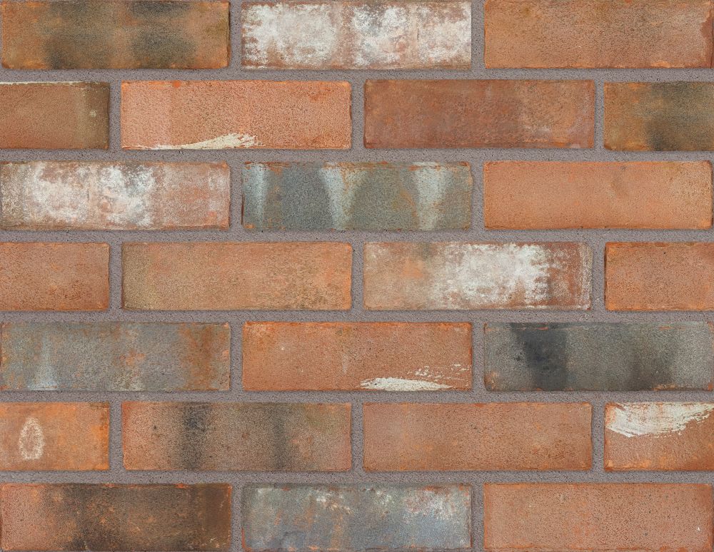 Cambria | The Bespoke Brick Company