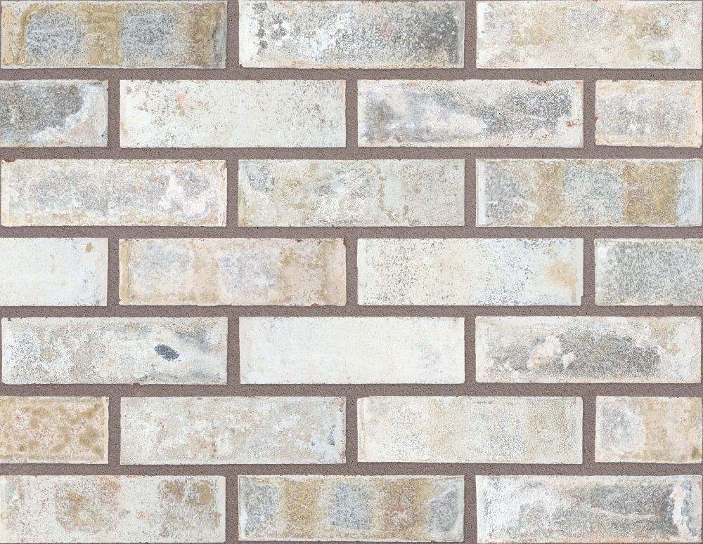 Enterprise | The Bespoke Brick Company