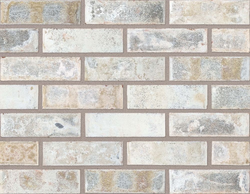 Enterprise | The Bespoke Brick Company