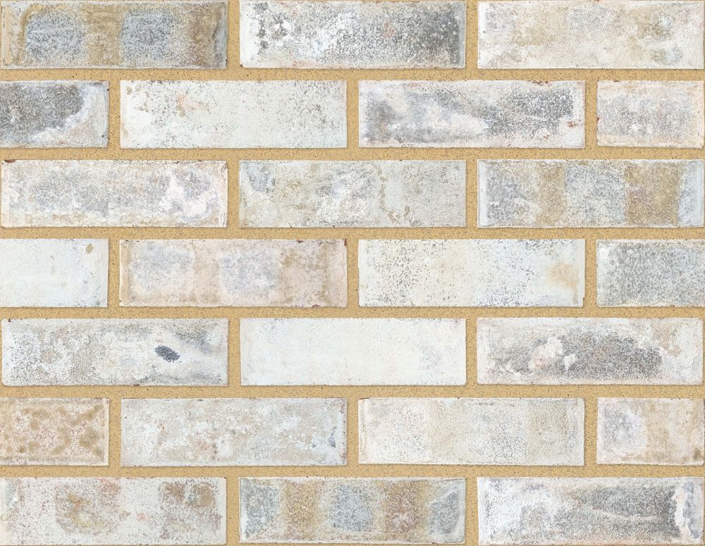 Enterprise | The Bespoke Brick Company