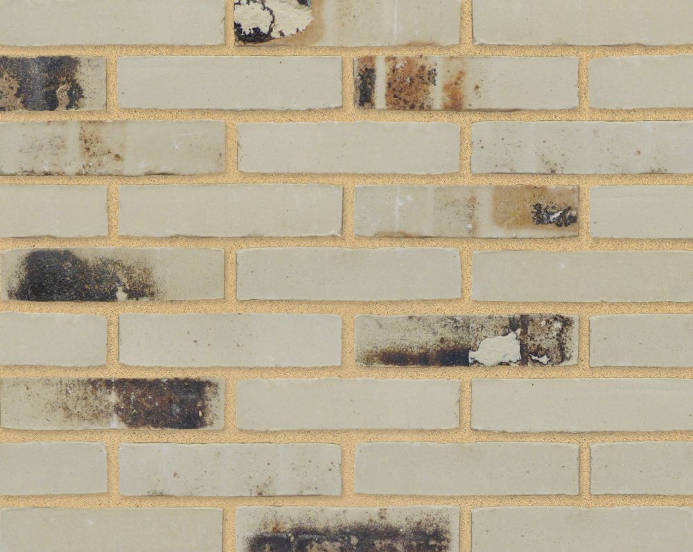 Fortress | The Bespoke Brick Company