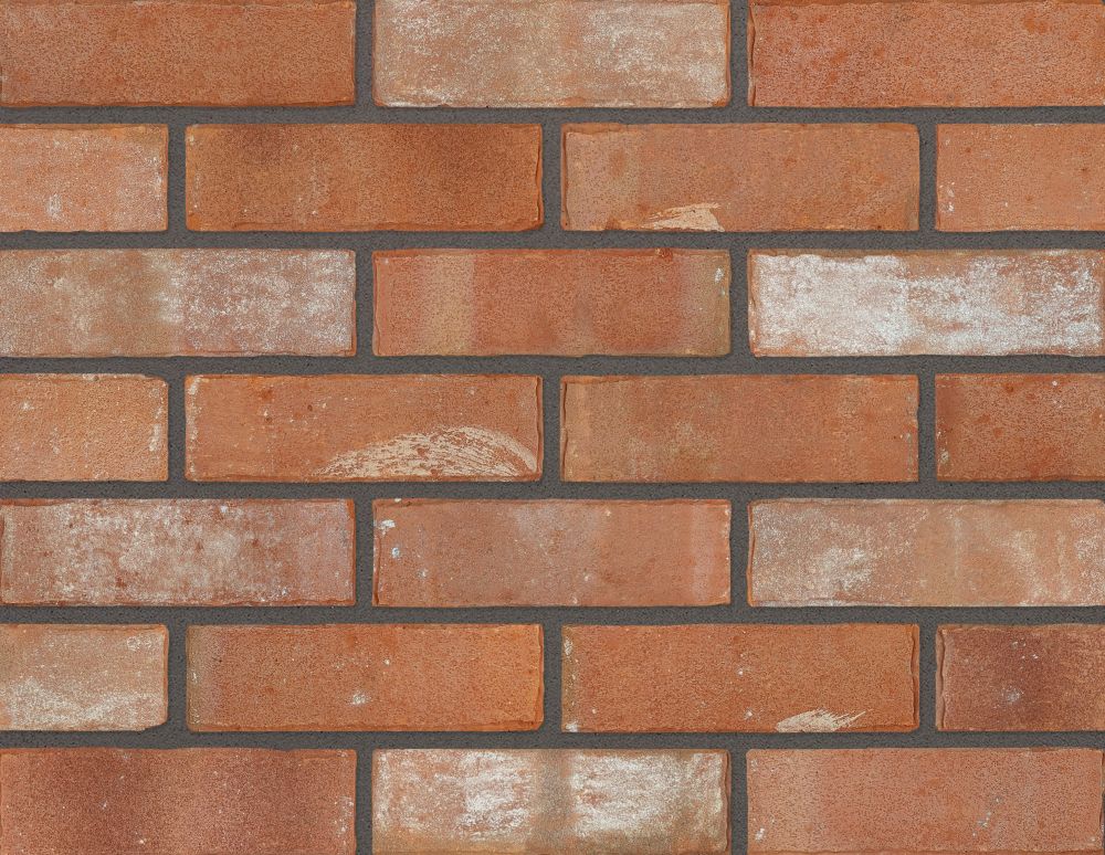 Gothiek | The Bespoke Brick Company