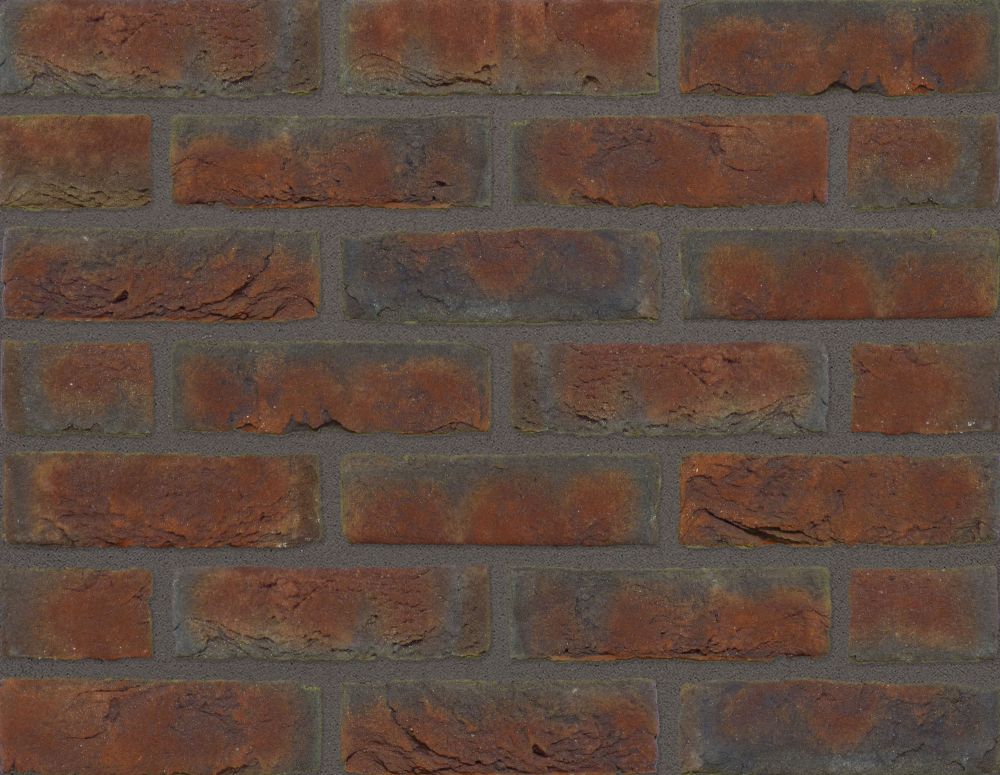 Morado | The Bespoke Brick Company