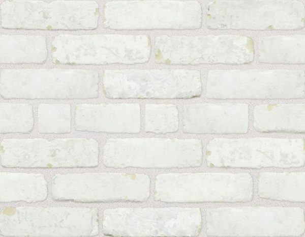 Retro Casa Lena | The Bespoke Brick Company