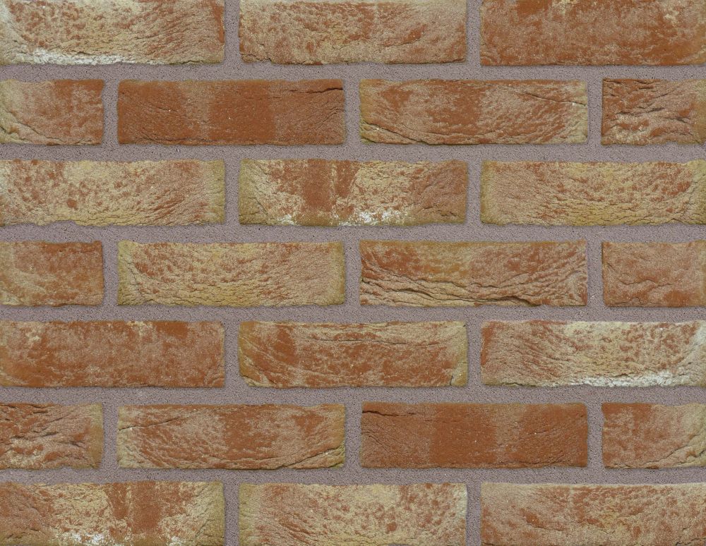 Zircon | The Bespoke Brick Company