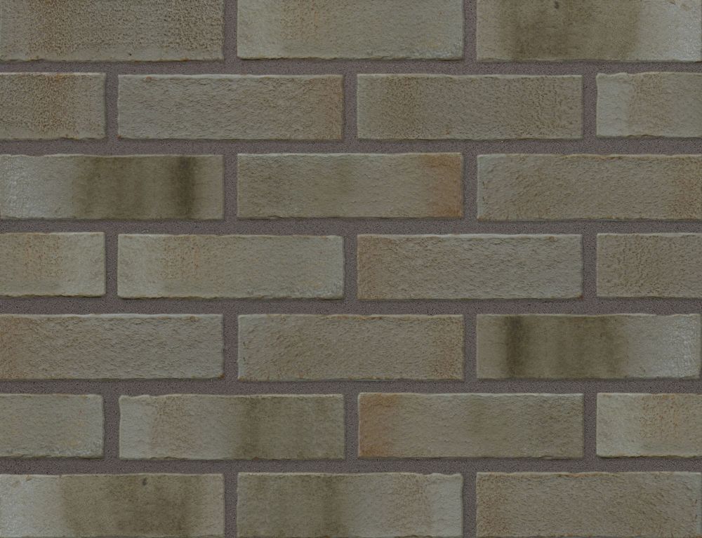 Beta | The Bespoke Brick Company