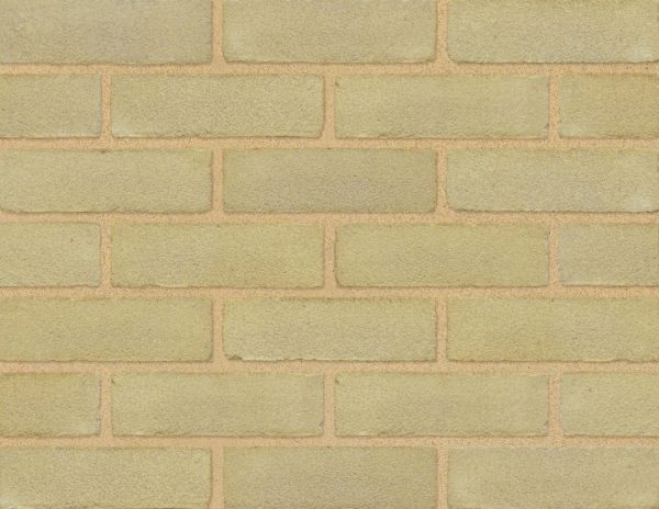 Buff Stock | The Bespoke Brick Company
