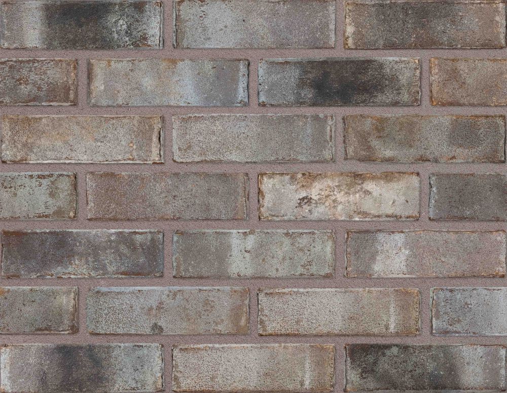 Castor | The Bespoke Brick Company