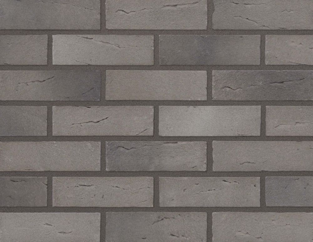 Fort Granite | The Bespoke Brick Company