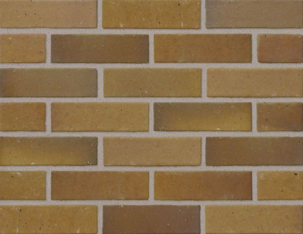 Galicia | The Bespoke Brick Company