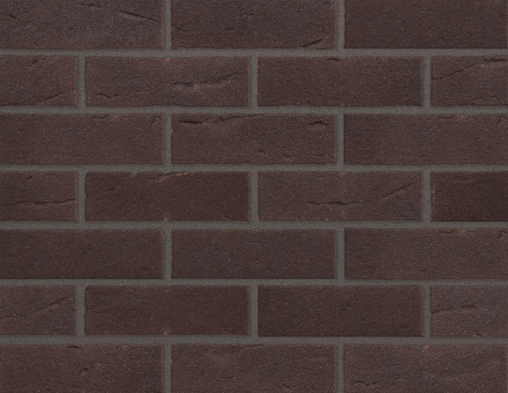 Gallion Rustic | The Bespoke Brick Company