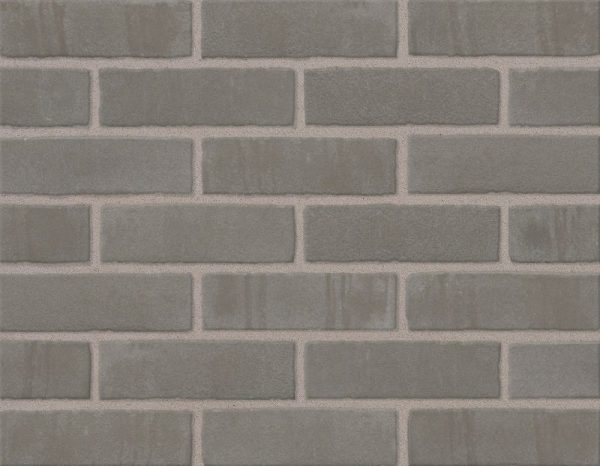 Gunsmoke Grey Stock | The Bespoke Brick Company