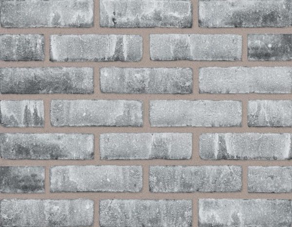 Karma Phoenix | The Bespoke Brick Company