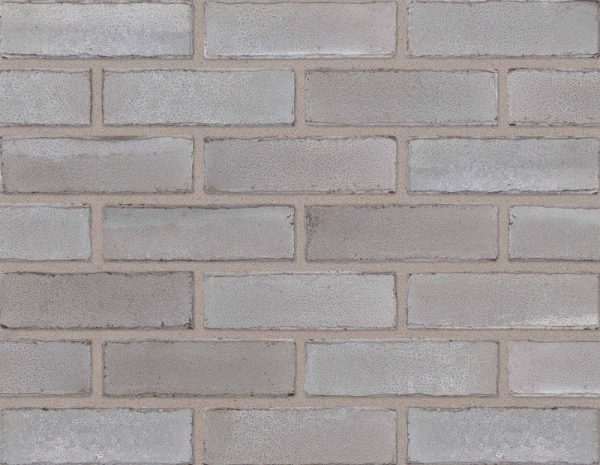 Pollux | The Bespoke Brick Company