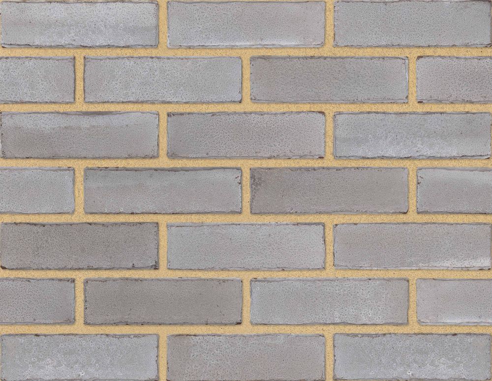 Pollux | The Bespoke Brick Company