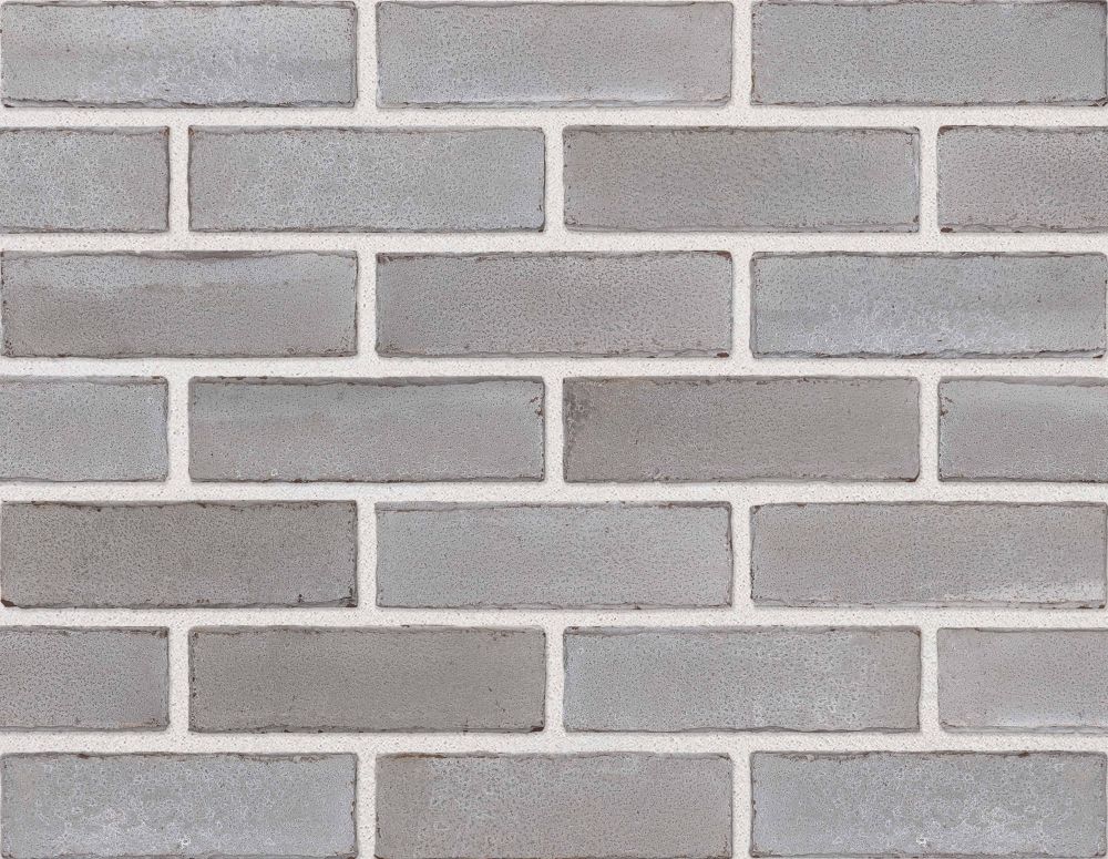 Pollux | The Bespoke Brick Company