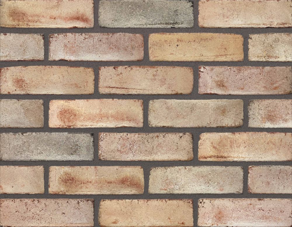 Thunderbolt | The Bespoke Brick Company