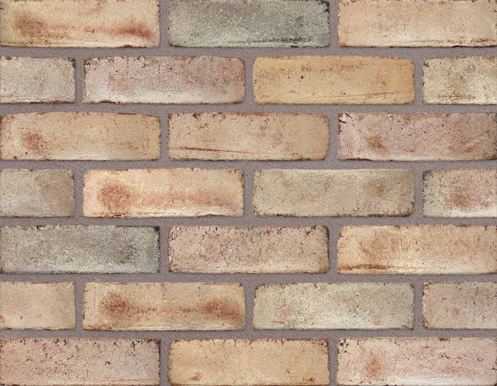 Thunderbolt | The Bespoke Brick Company