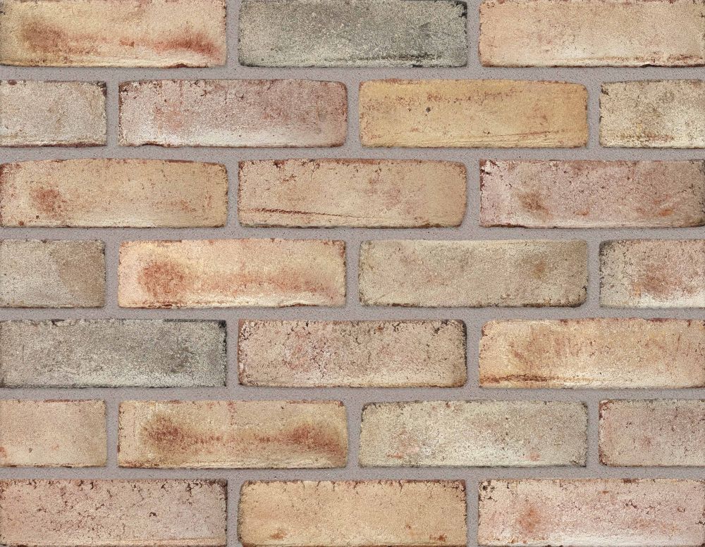 Thunderbolt | The Bespoke Brick Company