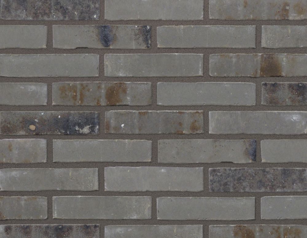 Hurricane | The Bespoke Brick Company