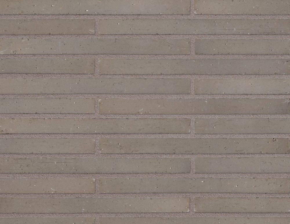 Romano Grey Drag & Rolled | The Bespoke Brick Company