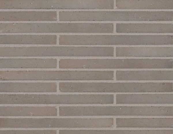 Romano Grey Drag & Rolled | The Bespoke Brick Company