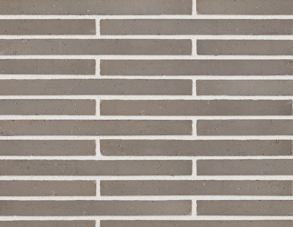 Romano Grey Drag & Rolled | The Bespoke Brick Company