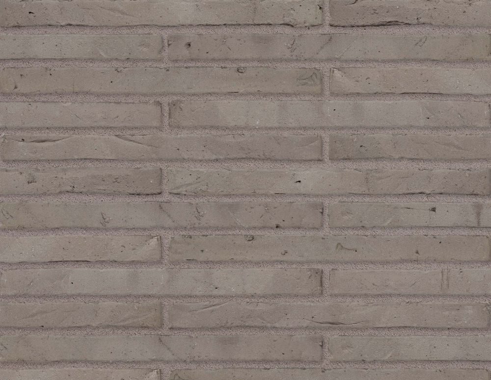 Romano Grey Handmade | The Bespoke Brick Company