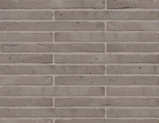 Romano Grey Handmade | The Bespoke Brick Company