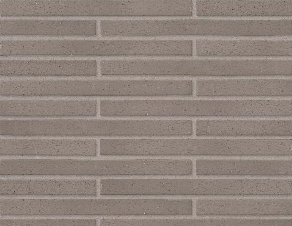 Romano Grey Drag Face | The Bespoke Brick Company