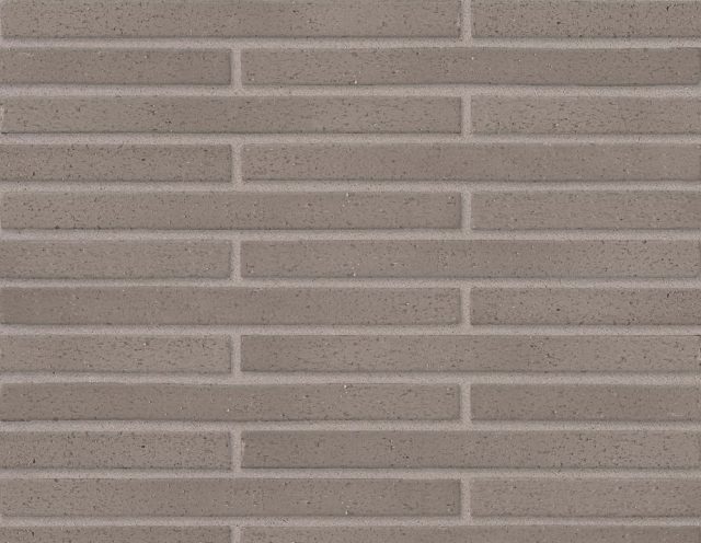 Romano Grey Drag Face | The Bespoke Brick Company