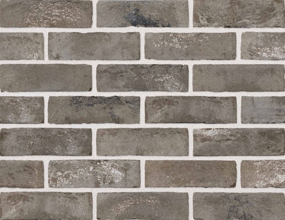 Moon Grey | The Bespoke Brick Company